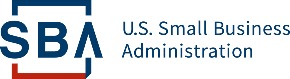 Careers - Mindseeker.com